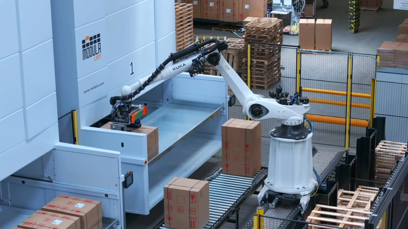 Sokoa : Fabricant de sièges de bureau et de collectivités - Hendaye - Pays Basque - 64