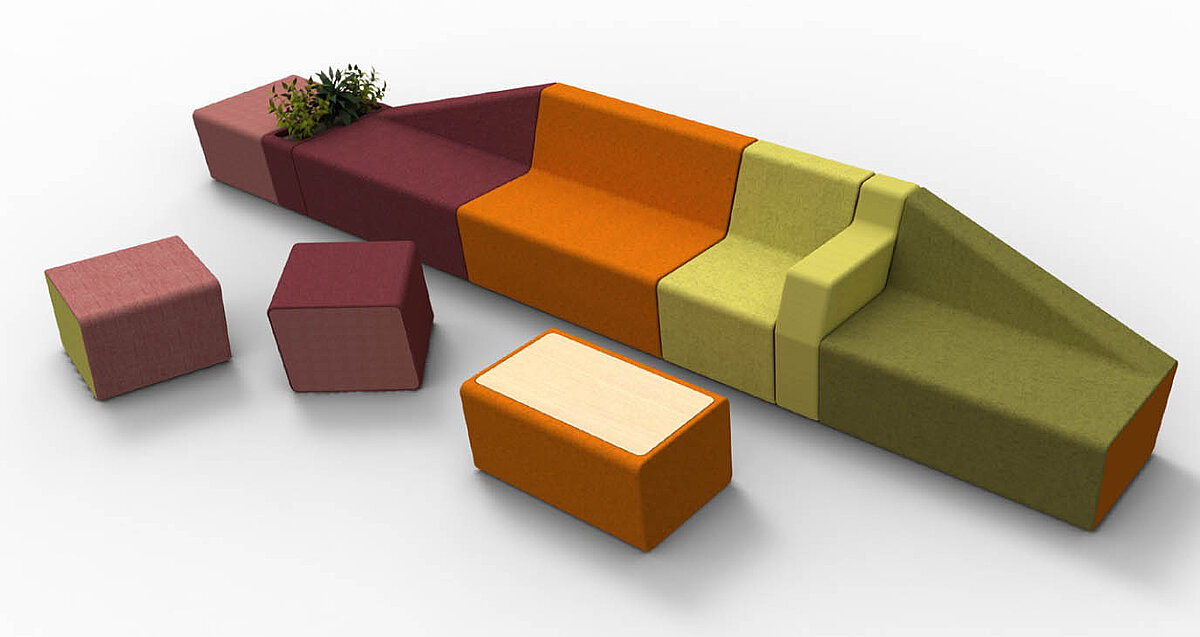 Sokoa obtiene el 3er premio de los TADI 2013 con su nuevo programa de ...